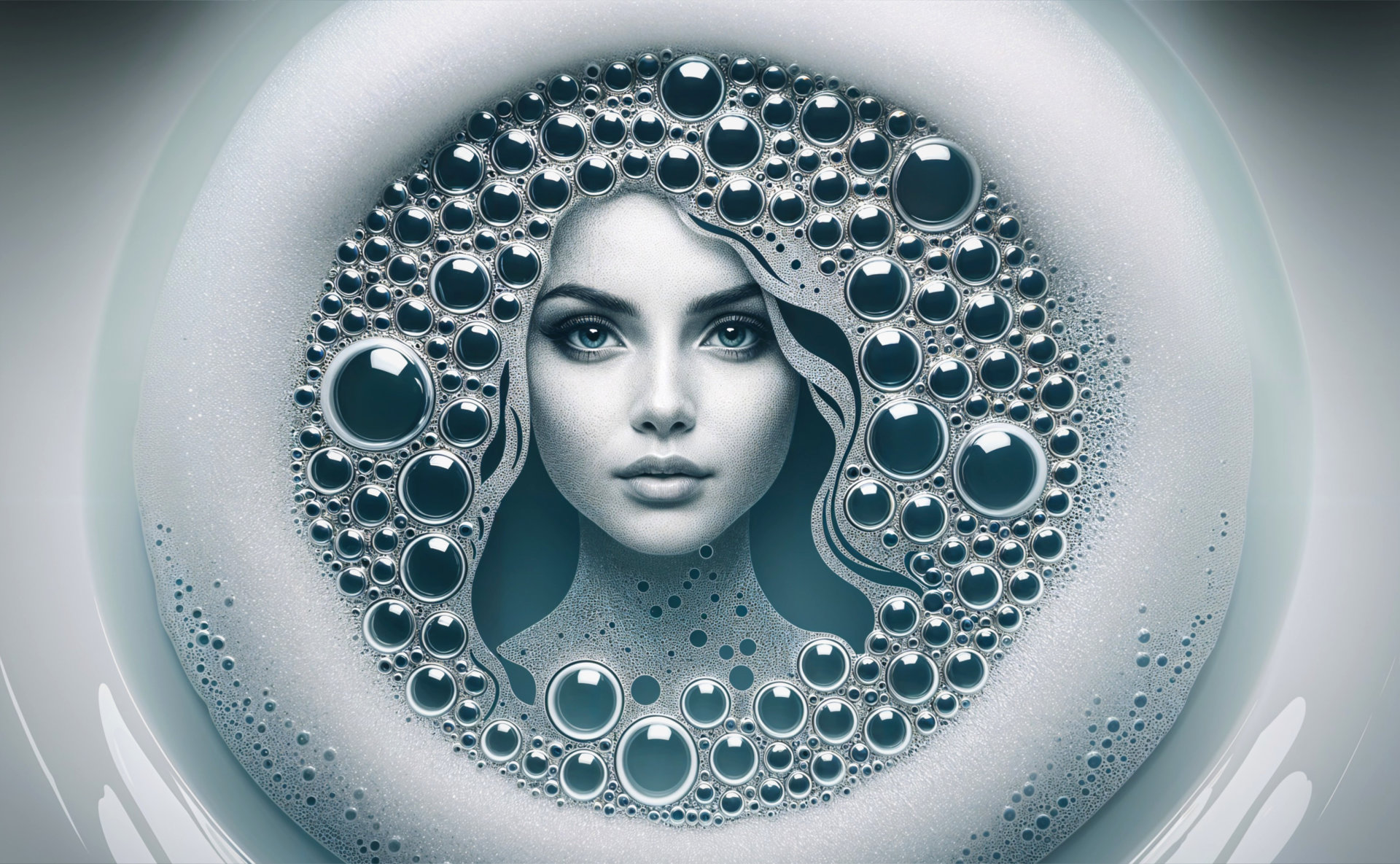 AI Image Generator: AI Picture & Video Maker to Create AI Art Photos ...