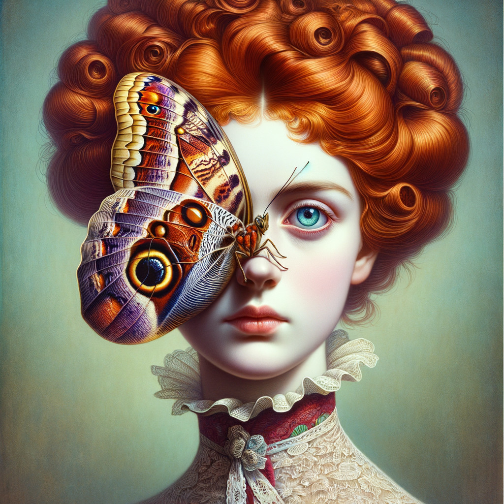 AI Image Generator: AI Picture & Video Maker to Create AI Art Photos ...