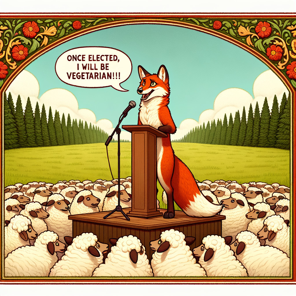 AI Image Generator: AI Picture & Video Maker to Create AI Art Photos ...